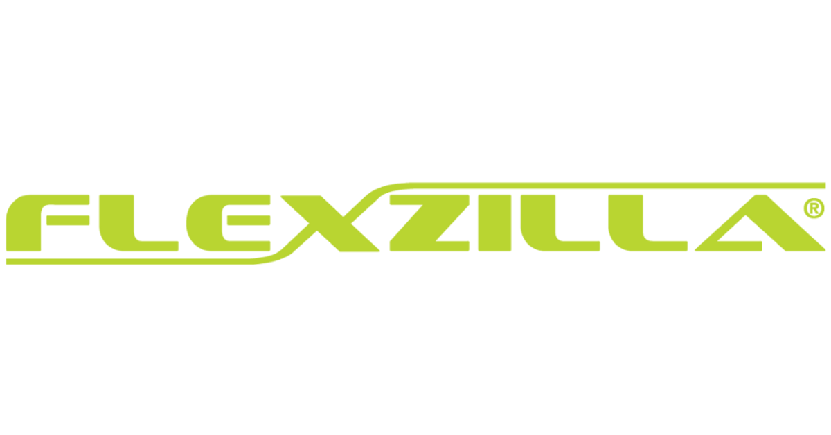 All Products – Flexzilla.com