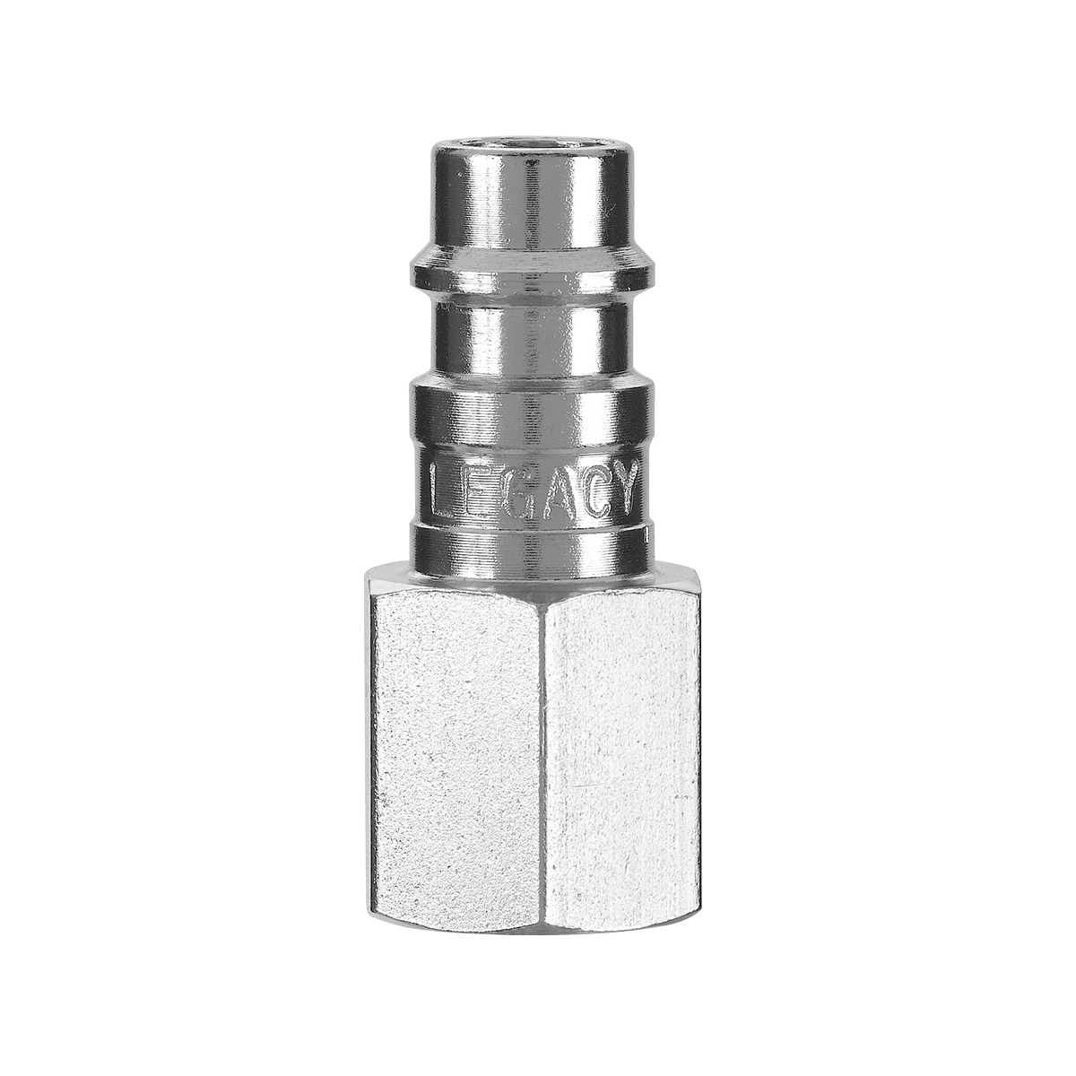 Pro High Flow Plugs – Flexzilla.com