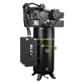 Compressors – Flexzilla.com