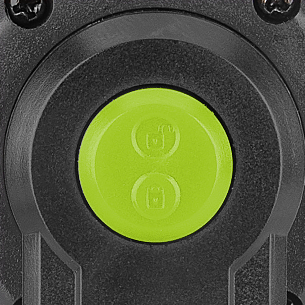 LED Work Lights – Flexzilla.com