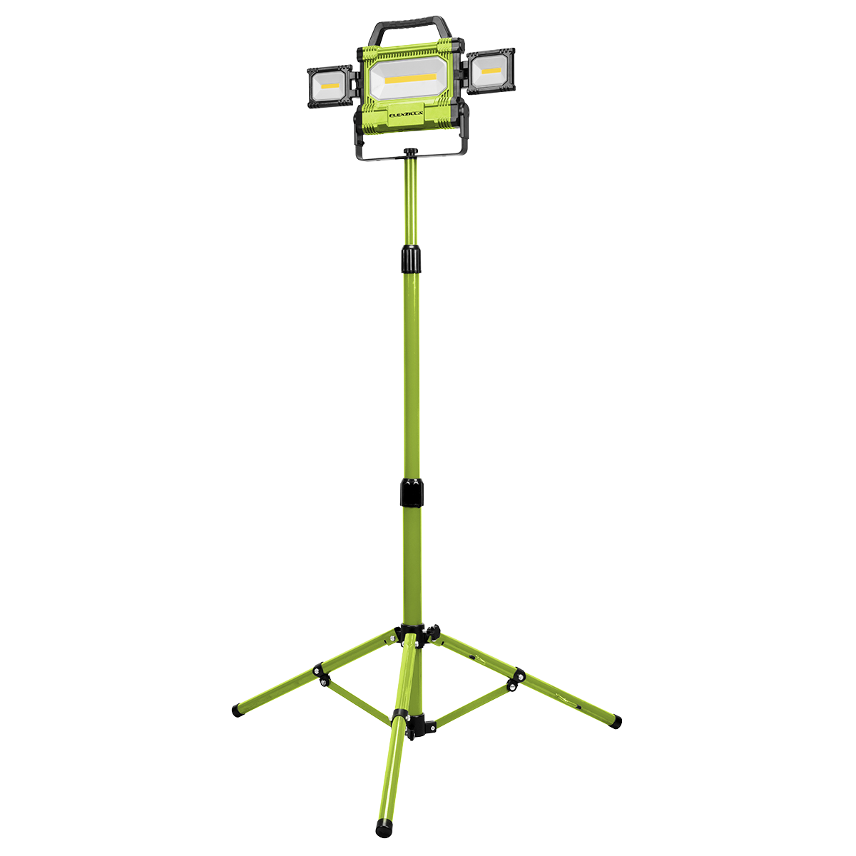 LED Work Lights – Flexzilla.com