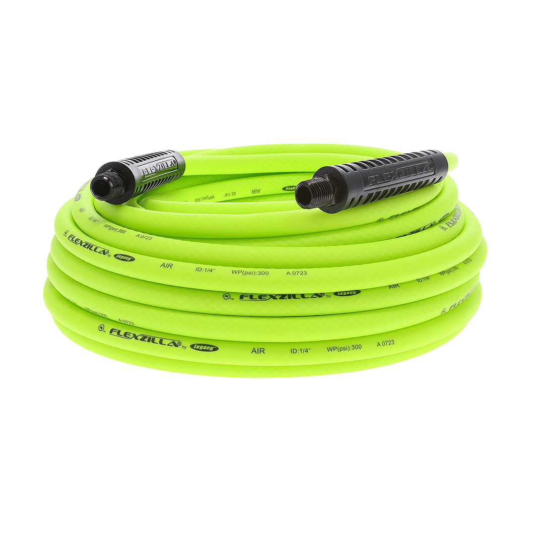 All Products – Flexzilla.com