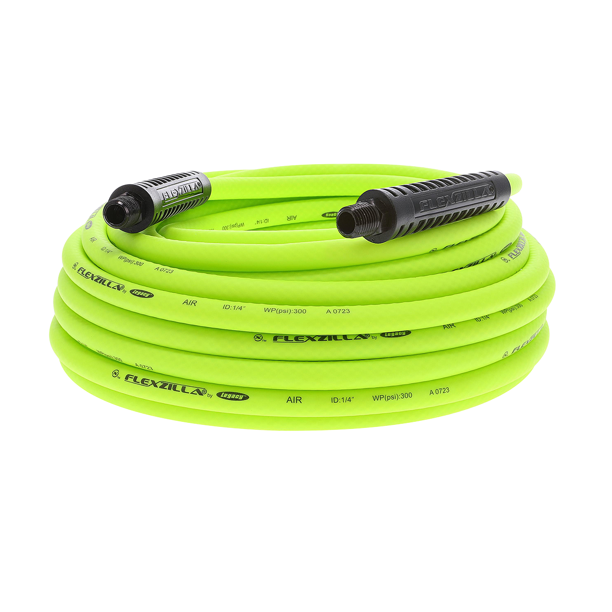 Flexzilla® Air Hose – Flexzilla.com