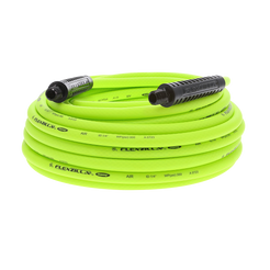 Flexzilla® Air Hose – Flexzilla.com