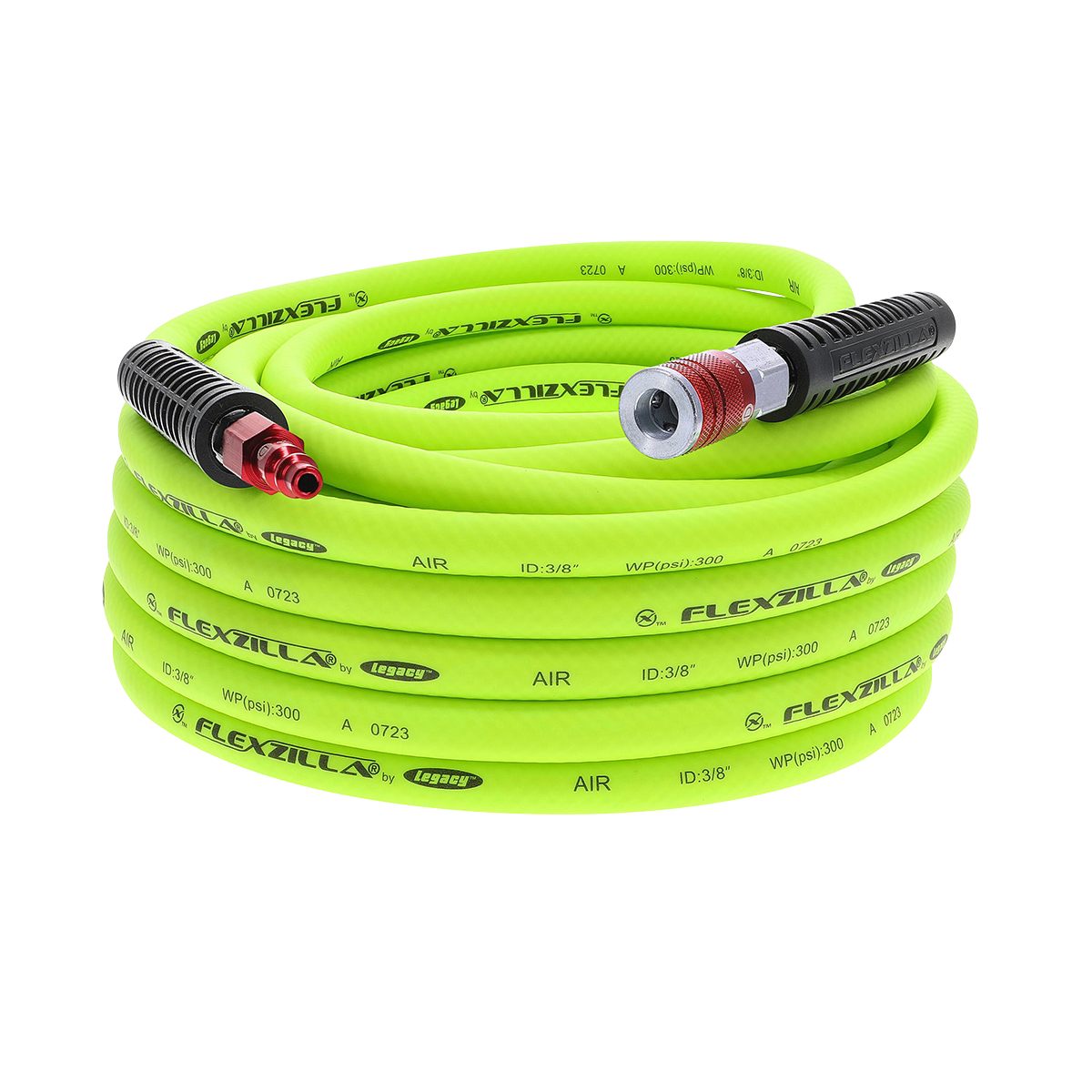 Air Hose Kits – Flexzilla.com