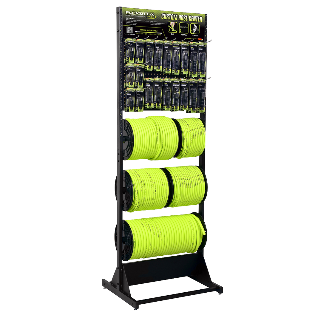 Water Hoses – Flexzilla.com