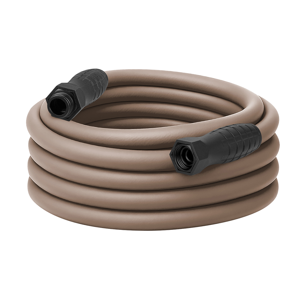 Flexzilla® Colors® Garden Hose – Flexzilla.com