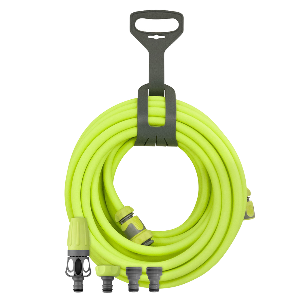 Water Hoses – Flexzilla.com