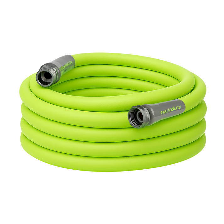 Flexzilla® Garden Hose