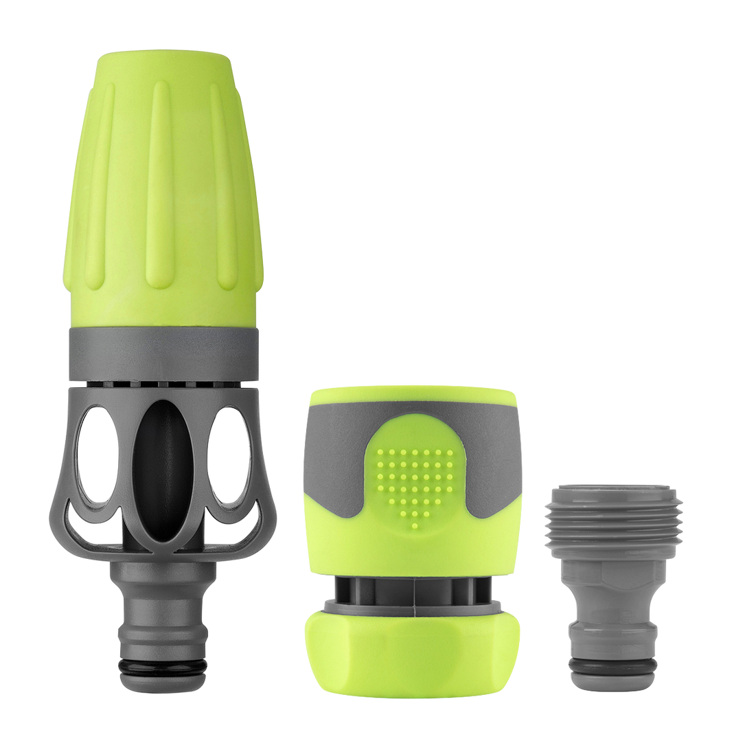 All Products – Flexzilla.com