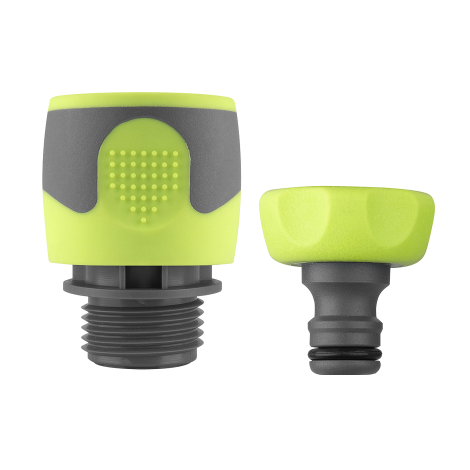 All Products – Flexzilla.com