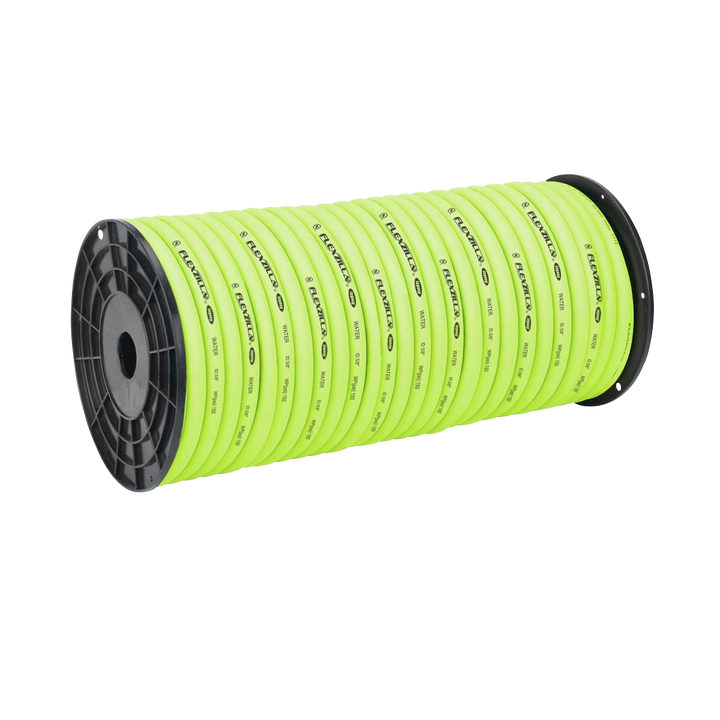 Water Hoses – Flexzilla.com