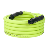 Water Hoses – Flexzilla