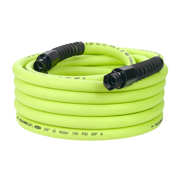 Water Hoses – Flexzilla