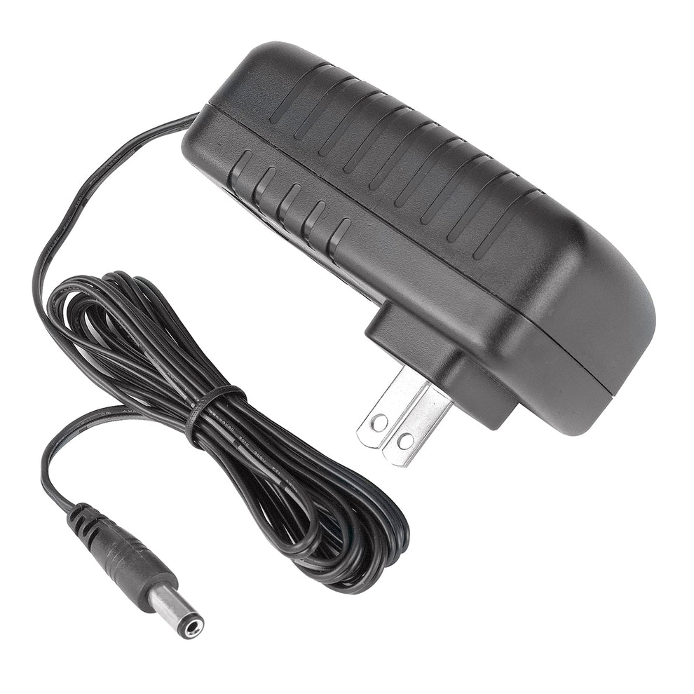 20V Cordless Grease Gun Kit – Flexzilla.com