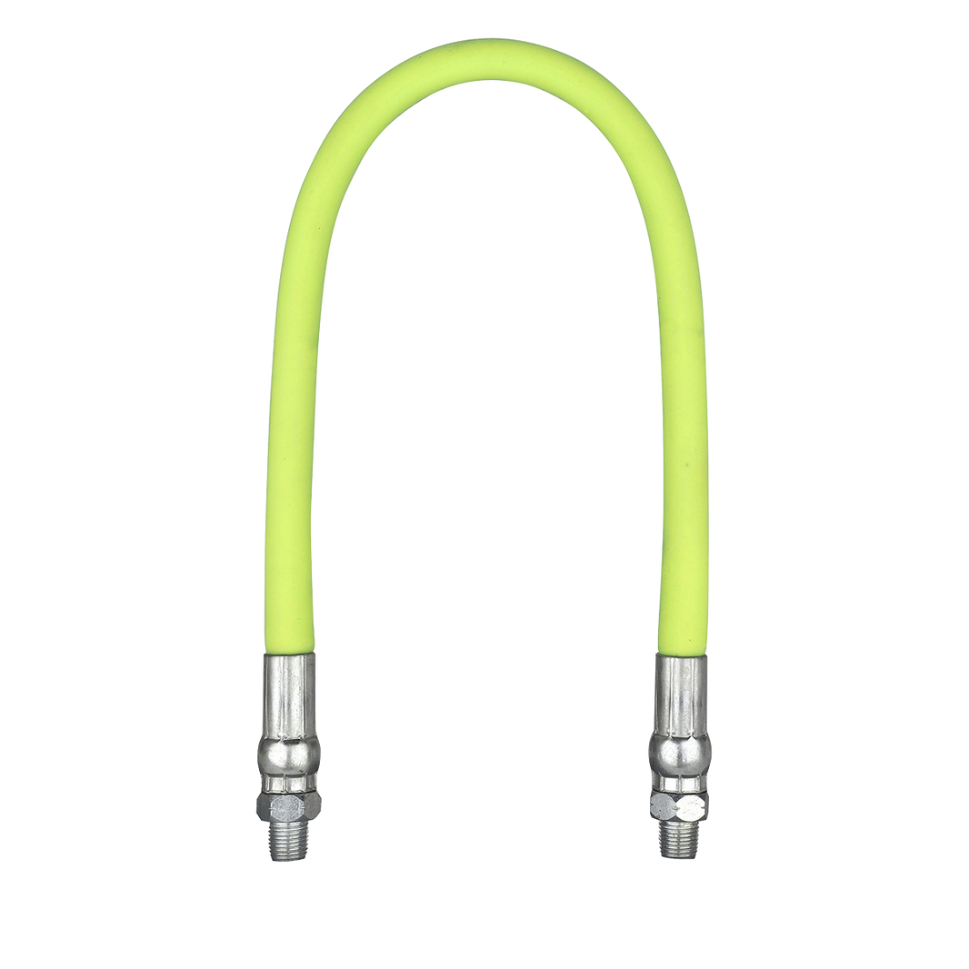 All Products – Flexzilla.com