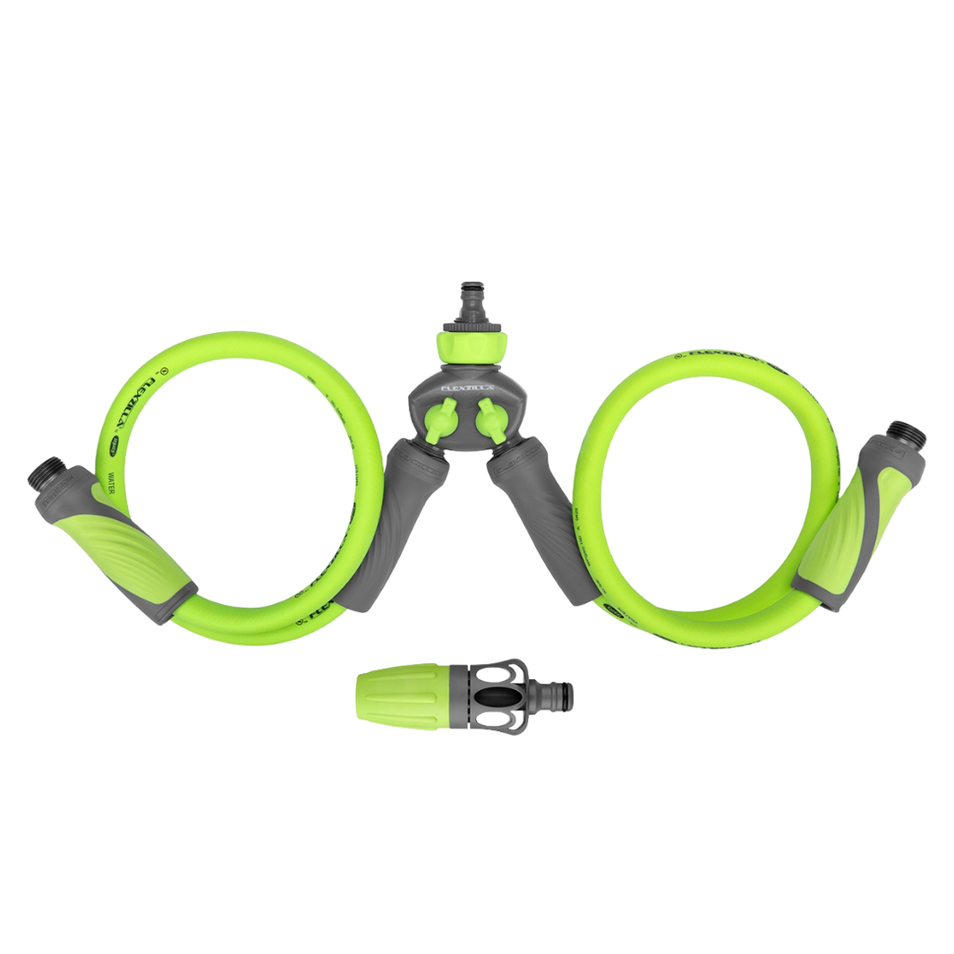 WATER – Flexzilla.com