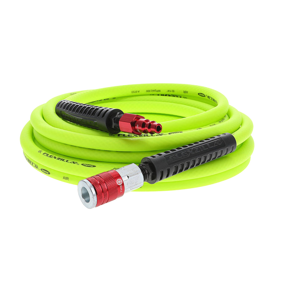 Air Hose Kits – Flexzilla.com