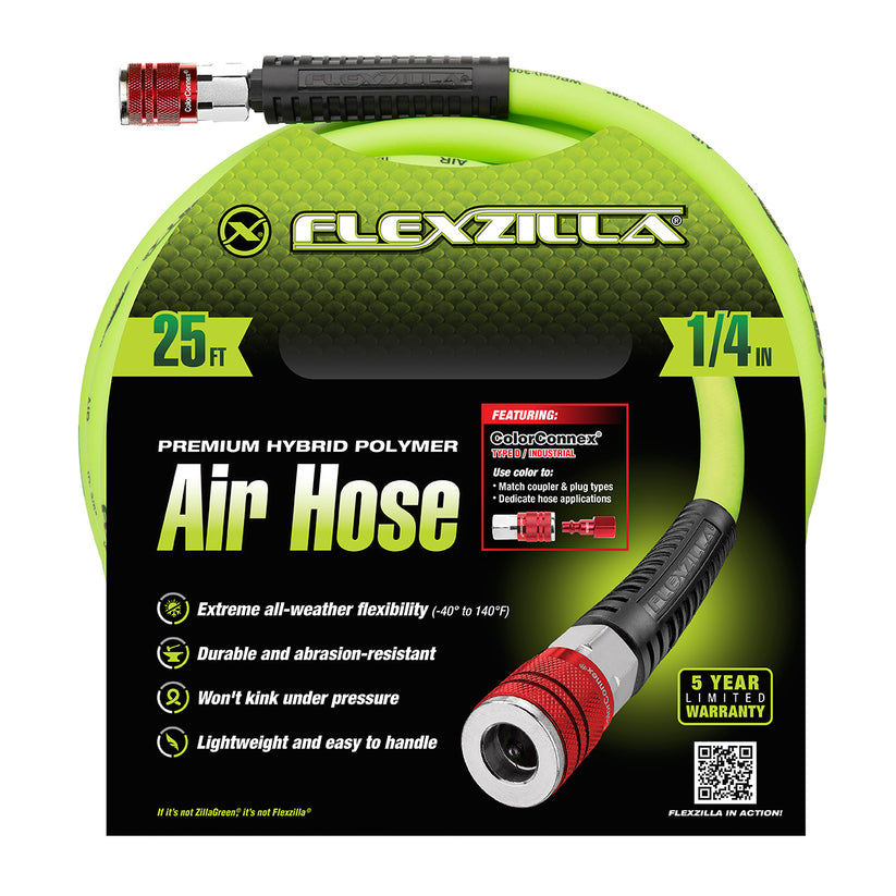 Air Hose Kits – Flexzilla.com