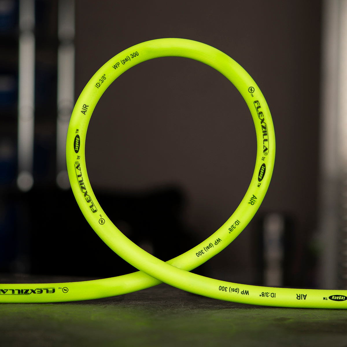 Flexzilla® Air Hose