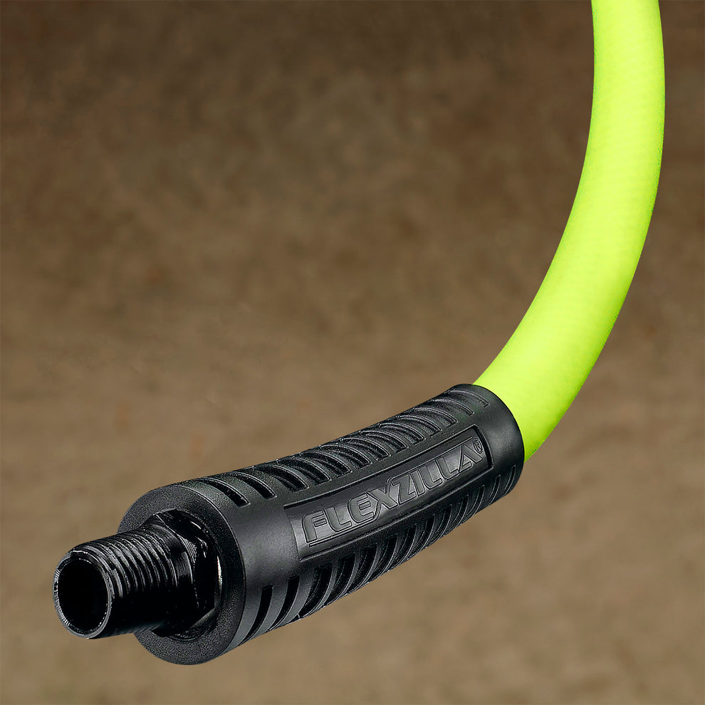 Flexzilla® Air Hose – Flexzilla.com