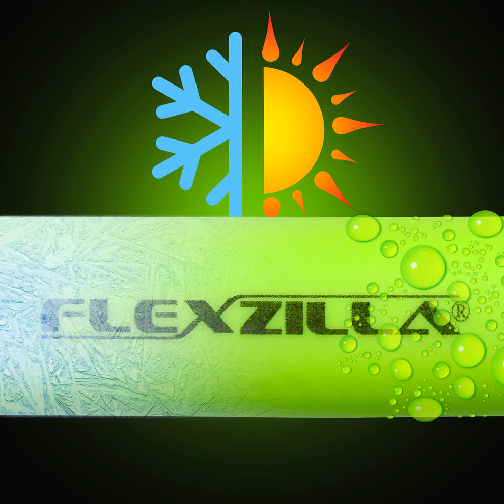Flexzilla® Air Hose – Flexzilla.com