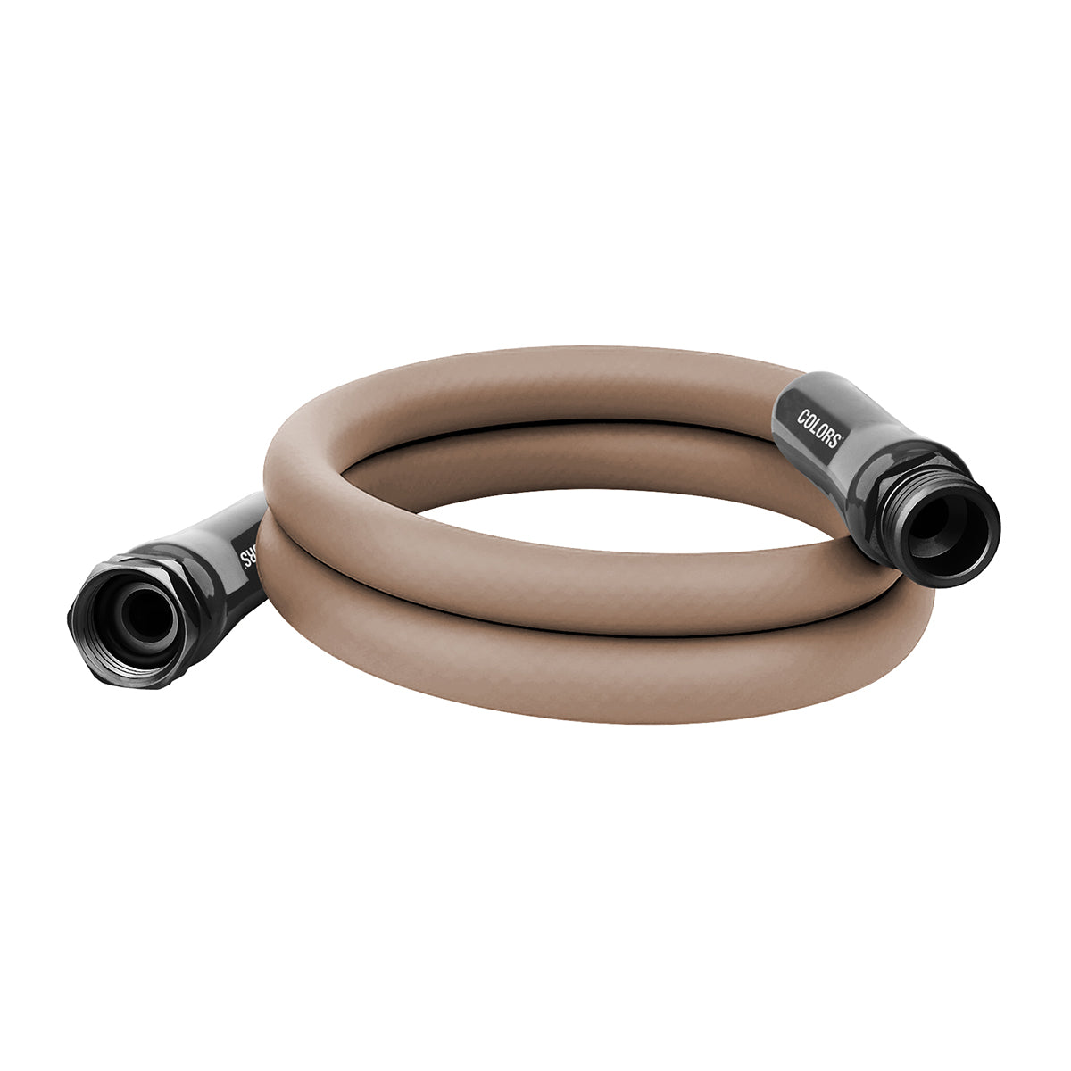 Flexzilla® Colors® Garden Hose – Flexzilla.com